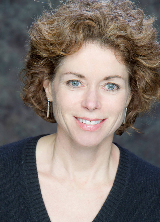 Cindy Nofziger – Seattle, WA | king5.com