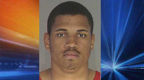Craigslist murder suspect says he was never there: Report | king5.com