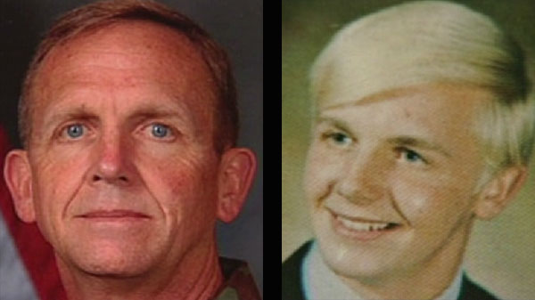 Tacoma admiral who led bin Laden mission retiring | king5.com