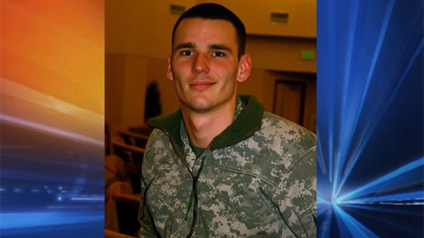 Names of troops killed in Afghanistan helicopter crash released | king5.com