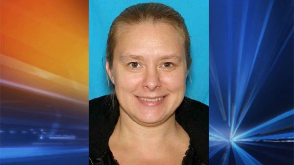Body found in Stillaguamish River identified as friend of missing woman ...