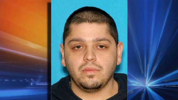 Missing King County man may be victim of foul play | king5.com
