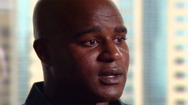 Chase changes procedures after mistake lands customer in jail | king5.com