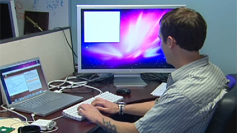 Warning: What looks like an email from IRS is a computer virus | king5.com