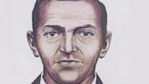 Woman claims to be niece of D.B. Cooper | king5.com