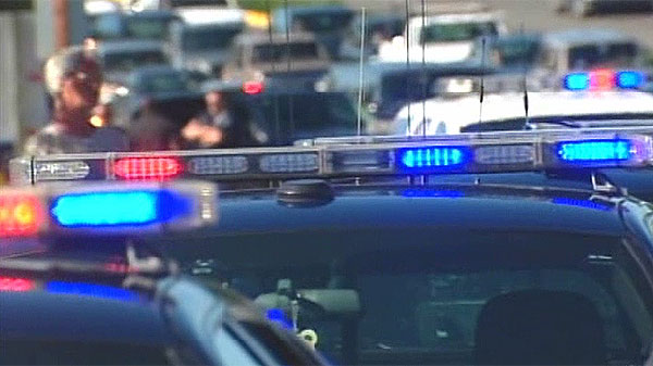 Gang violence moving south into Seattle suburbs | king5.com