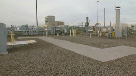 U.S. settles with some Hanford radiation downwinders | king5.com