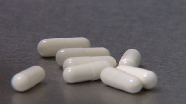 Pill may prevent hearing loss | king5.com