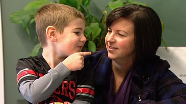 Mark Renninger's Instagram, Twitter & Facebook on IDCrawl