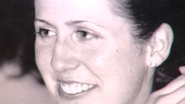 Father: New stalker law would have saved my daughter | king5.com