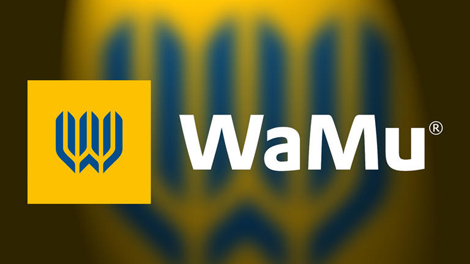 Judge rejects WaMu reorganization plan | king5.com