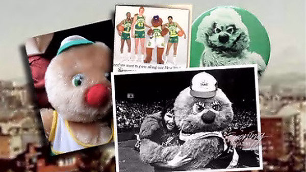 Whatever happened to the Wheedle on the Needle? | king5.com