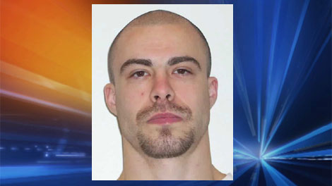 Ex-girlfriend of trooper's killer gets six month sentence | king5.com