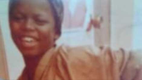 TV movie leads to identification of Green River murder victim | king5.com