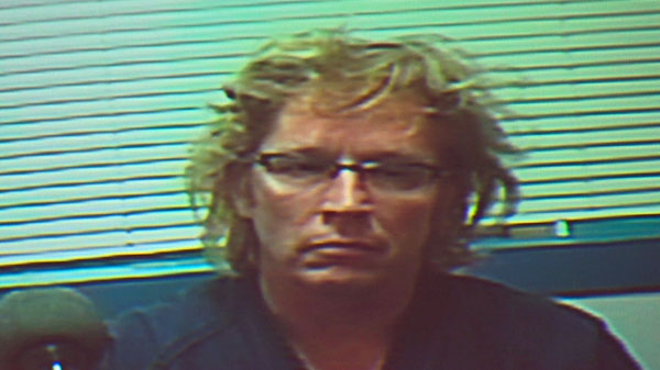 Director of Olympia theater accused of having child porn | king5.com