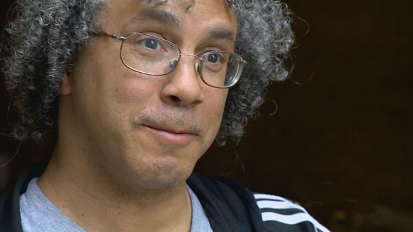 Boxer Robert Shannon's Olympic legacy | king5.com