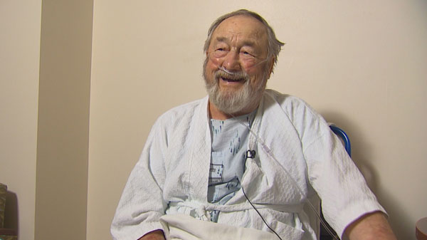 'I swear she wanted to kill them,' says Wauna market shooting survivor ...