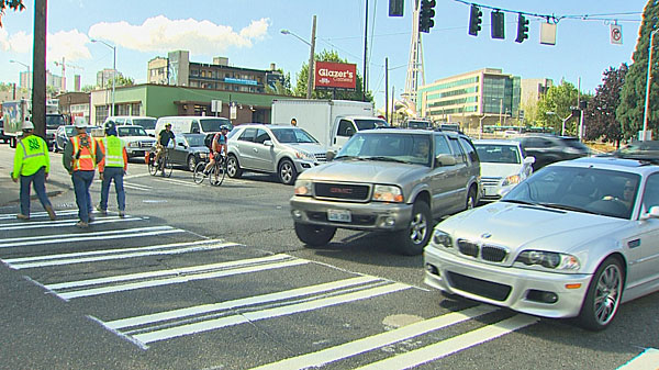 Has 'Mercer Mess' become the 'Dexter Disaster'? | king5.com