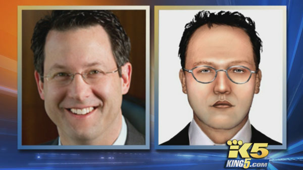 Seattle lawyer charged in rapes of massage therapists | king5.com
