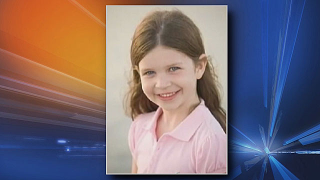 Whale groups want to name orca after Sandy Hook victim | king5.com