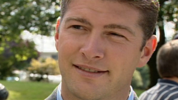 No charges against Aaron Reardon for misuse of funds | king5.com