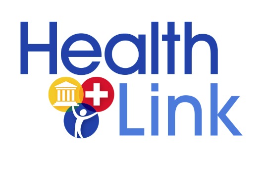 King 5 Television Announces Major Expansion of HealthLink Franchise ...