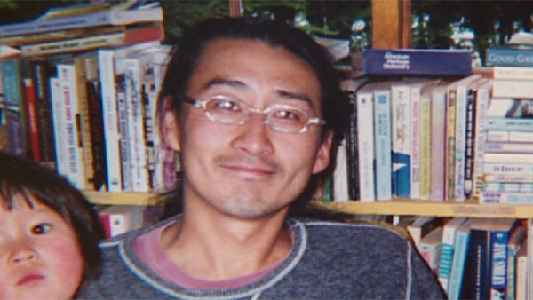 Arrest in Seattle hit-and-run that killed bicyclist | king5.com