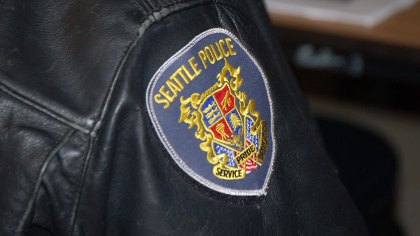 Times: Top candidate for Seattle police monitor withdraws | king5.com