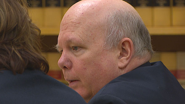 Millionaire pilot pleads guilty to sex crimes | king5.com