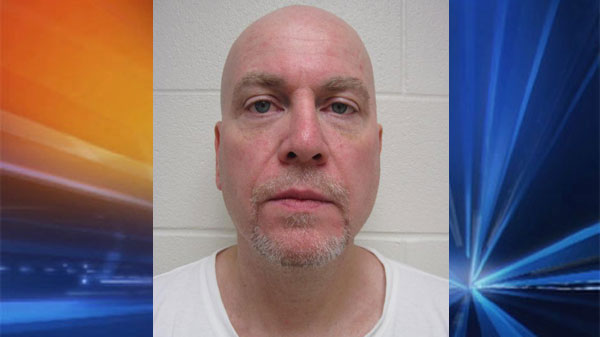 Sex offender to be charged with 1995 rape of Buckley girl | king5.com