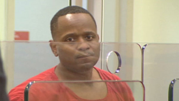 Seattle PD lieutenant, reform plan leader, arrested for domestic ...