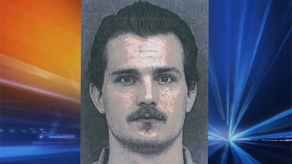 Search underway for escaped Monroe prison inmate | king5.com