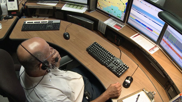 Medic One trains 911 dispatchers to coach CPR over the phone | king5.com