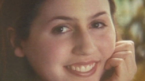 Governor signs Jennifer Paulson anti-stalking legislation into law ...