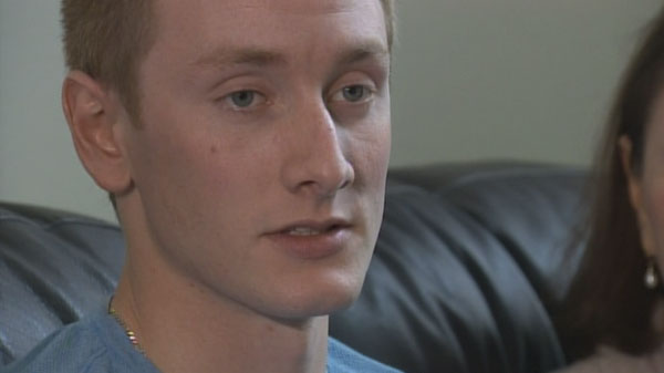 Survivors saw bridge collapse in front of them | king5.com