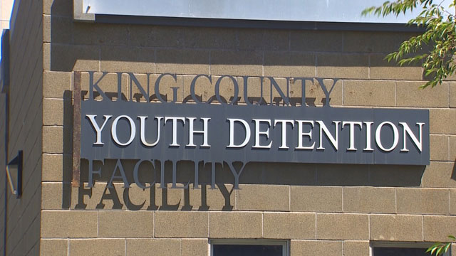 Washington one of nation's 'comeback states' on juvenile justice ...