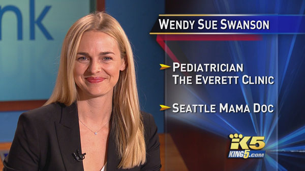 Prepare your family for a major emergency | king5.com