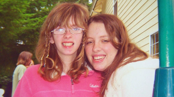 Parents suffer tragedy twice in three weeks | king5.com