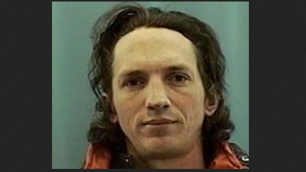 FBI releases timeline of AK serial killer, hopes to identify more ...
