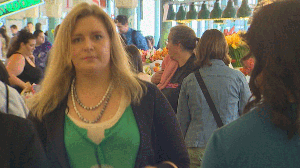 E. coli victim pushes for super public restaurant inspection scores ...