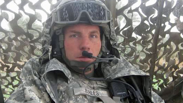 Soldier to plead guilty Afghan massacre | king5.com