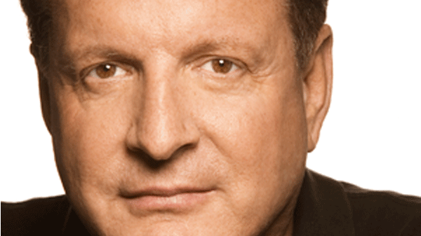 Sacramento's whale steps away from arena deal; What's next? | king5.com