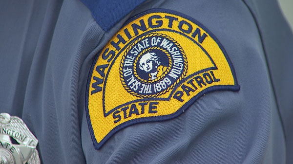 State Patrol conducts 3-day motorcycle violation emphasis | king5.com