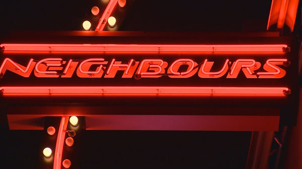 Gay club arson ignites memories of 1990 | king5.com