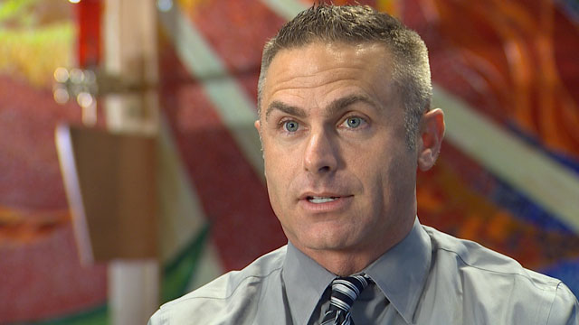 Former vice principal suing Eastside Catholic | king5.com