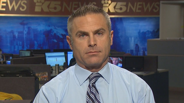 Former Eastside Catholic VP reacts to resignation of school president ...