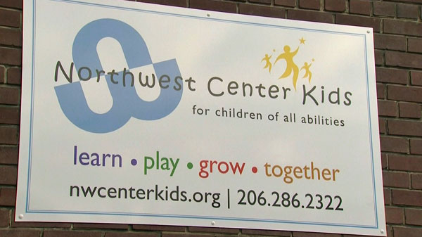 Seattle terminates lease of school for children with special needs ...