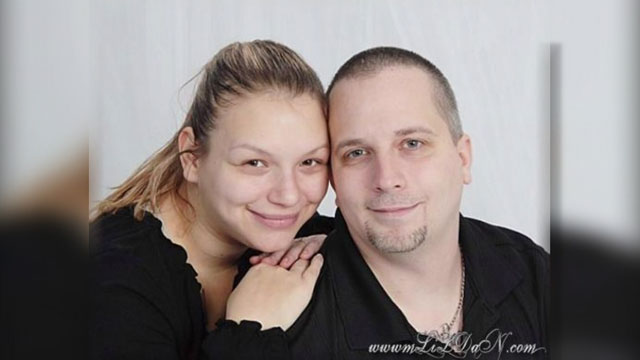 Two wanted in connection to murder of Lacey man | king5.com