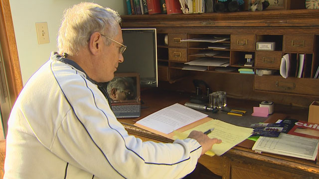 Waiting to enroll in Medicare? It could cost you | king5.com