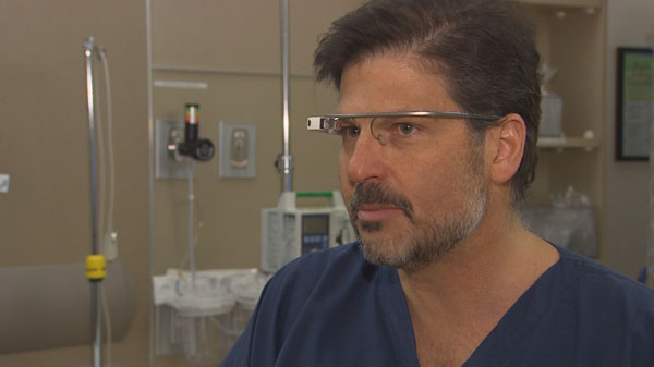 Scott Ruhlman's Instagram, Twitter & Facebook on IDCrawl